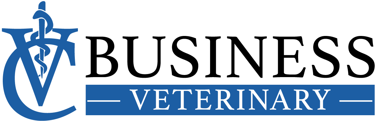 Congreso Veterinario